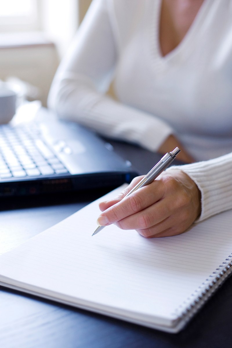 Feedback practices in hybrid writing courses – Hybrid Teaching and Learning